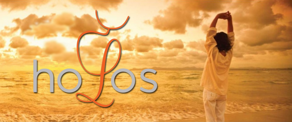 Le Portail ZEN » Ginette Forget