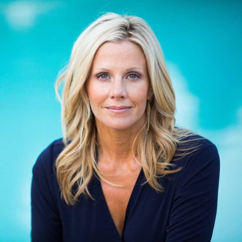 Le Portail ZEN » La Sagesse du Conseil » Messages canalisés pour ...